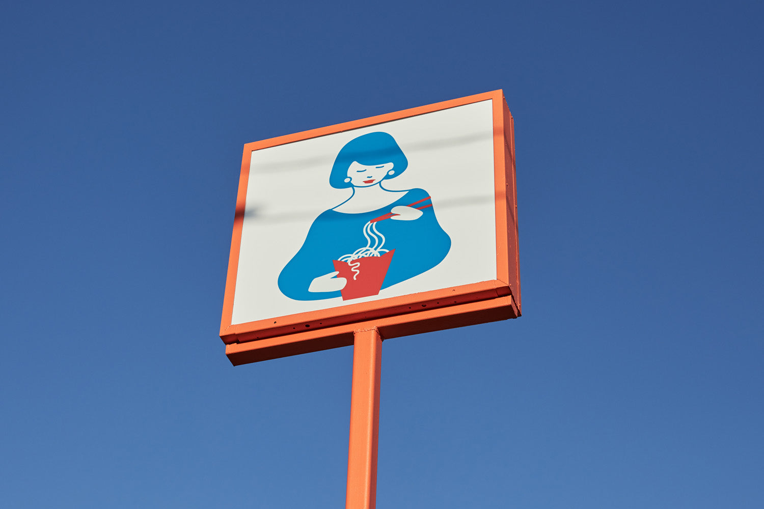 Woon Kitchen – Tailored Union